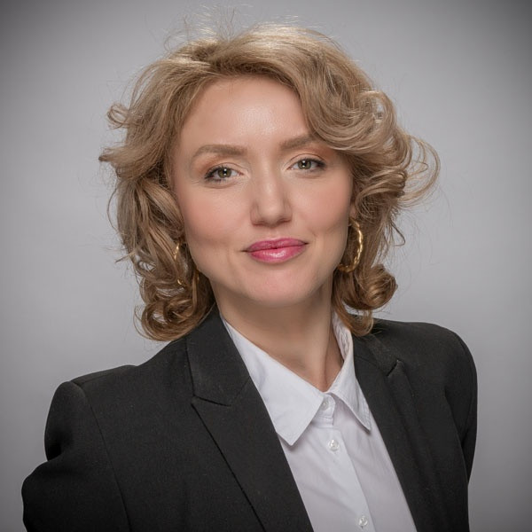 Case de vanzare in Bucuresti